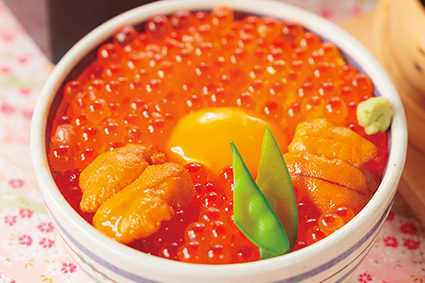 %e3%81%9b%e3%82%93%e3%81%96%e3%82%93%e6%9c%ac%e5%ba%97_hp%e7%94%a8_%e5 ...