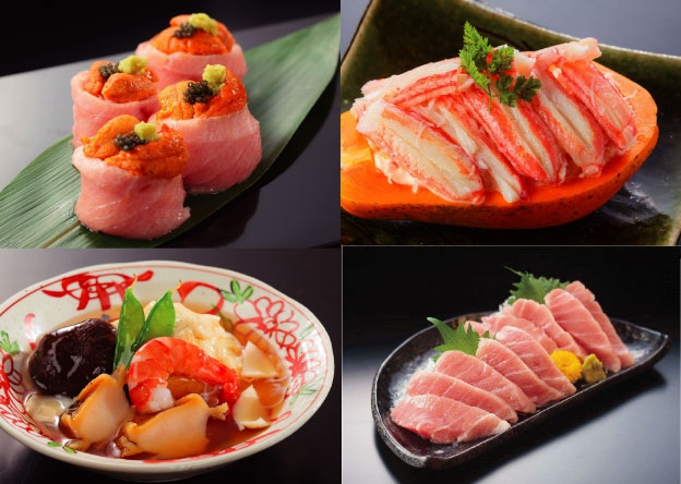 %e6%96%b0%e5%92%8c%e9%a3%9f%e5%9b%9b%e6%9e%9a%e3%82%bb%e3%83%83%e3%83 ...