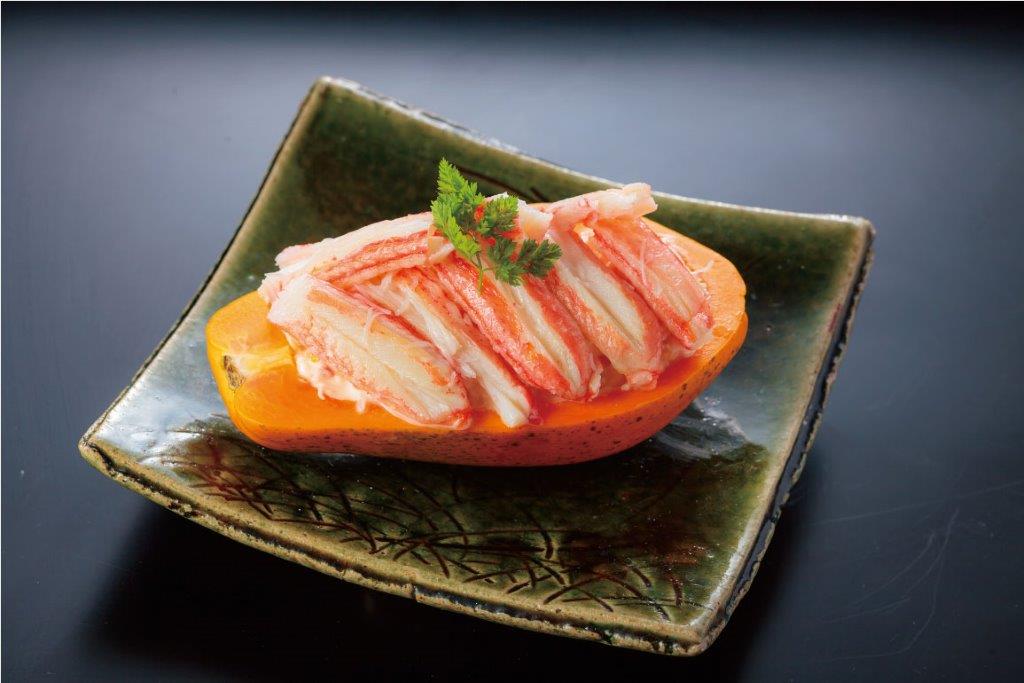 1604%e6%96%b0%e6%a5%ad%e6%85%8b%e8%9f%b9%e3%83%91%e3%83%91%e3%82%a4%e3 ...