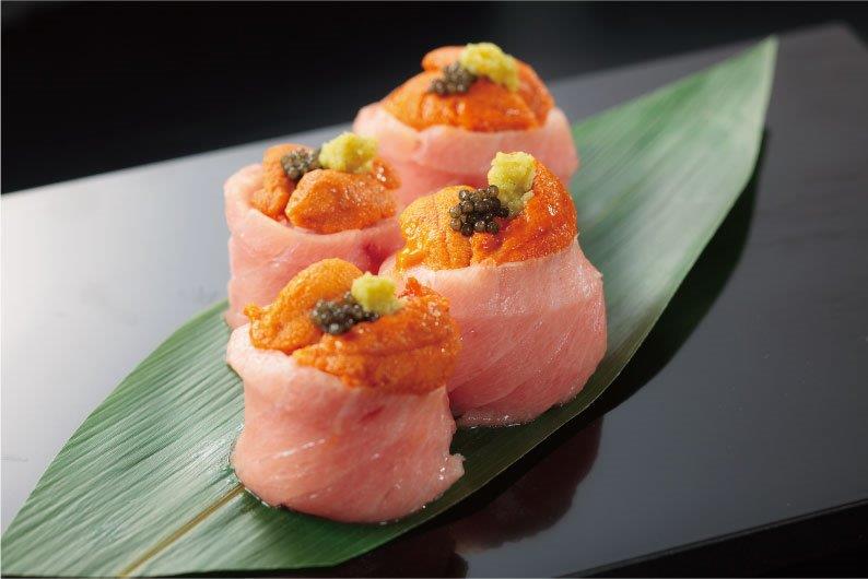 1607%e3%81%86%e3%81%ab%e3%81%ae%e5%a4%a7%e3%83%88%e3%83%ad%e5%b7%bb%e3 ...